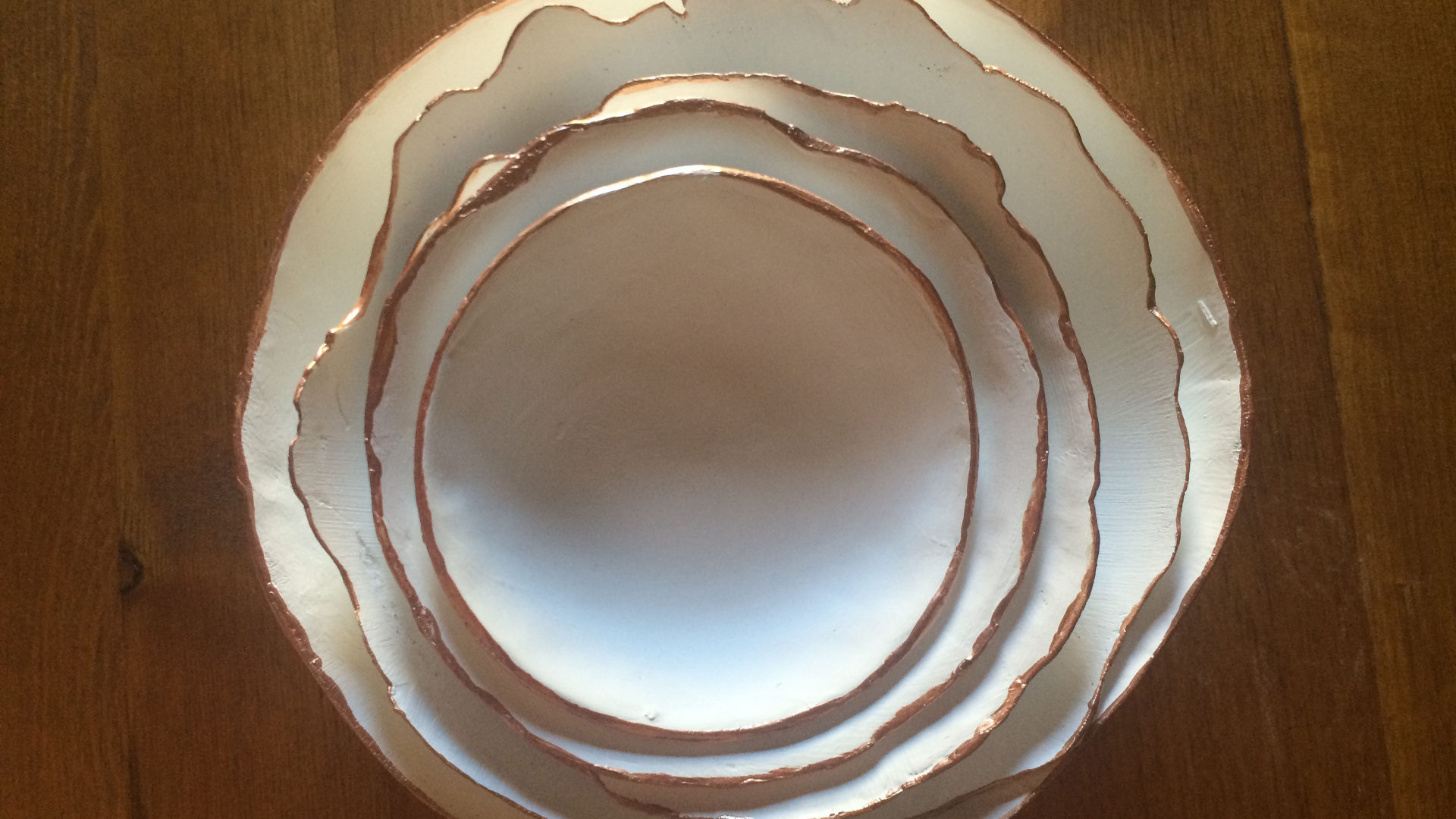 Pretty Useful Things | Those Heavenly Days