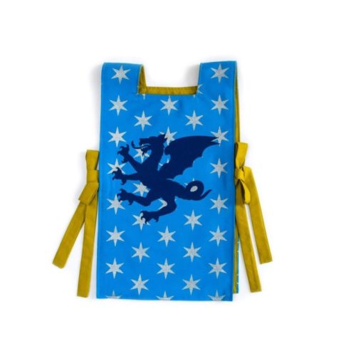 Fairy Tales Do Come True: Costume Ideas for Halloween | Those Heavenly Days